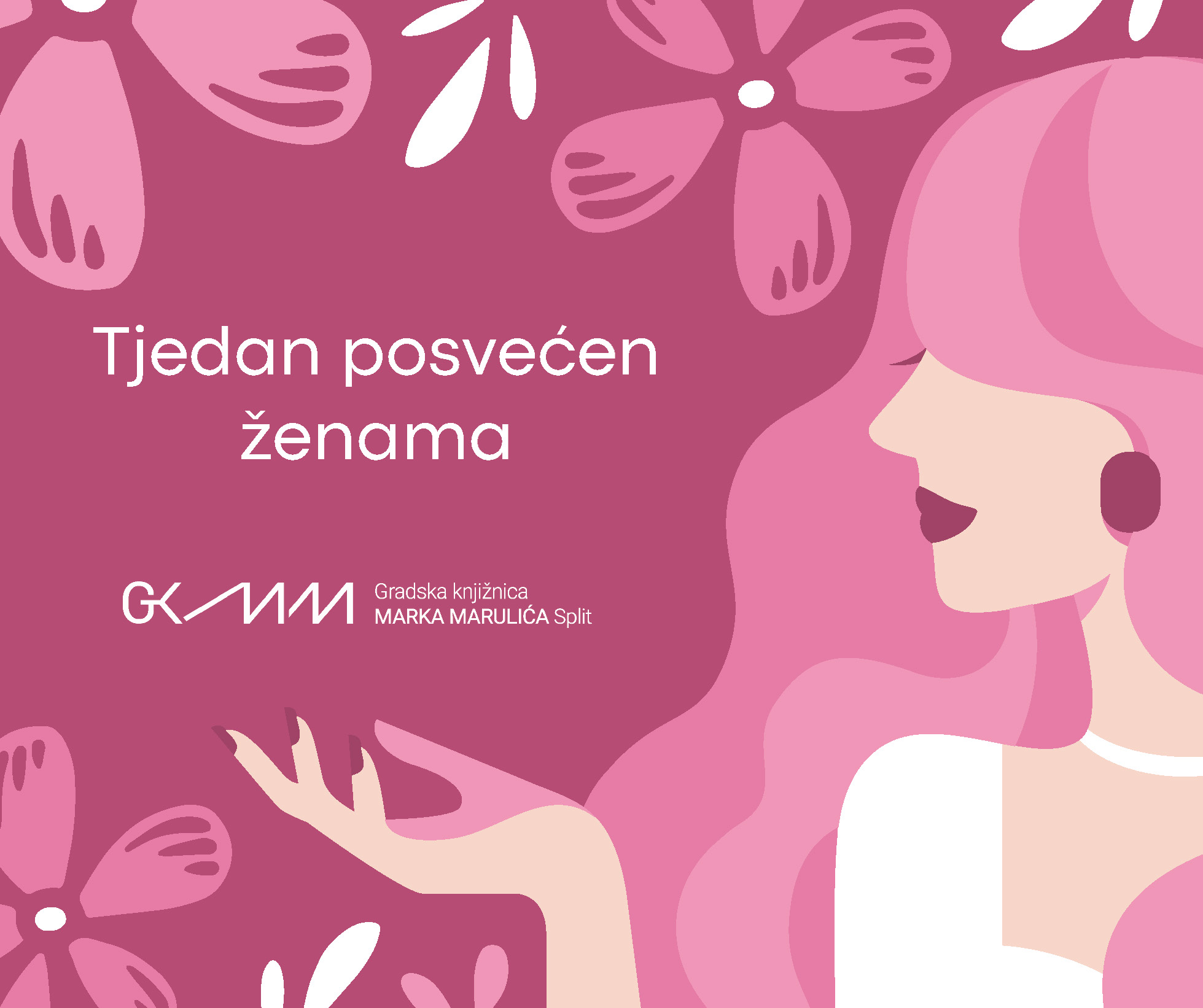 Predavanje: dr. sc. Andrea Gelemanović (MEDILS, UNIST) „Ima li genetika ...