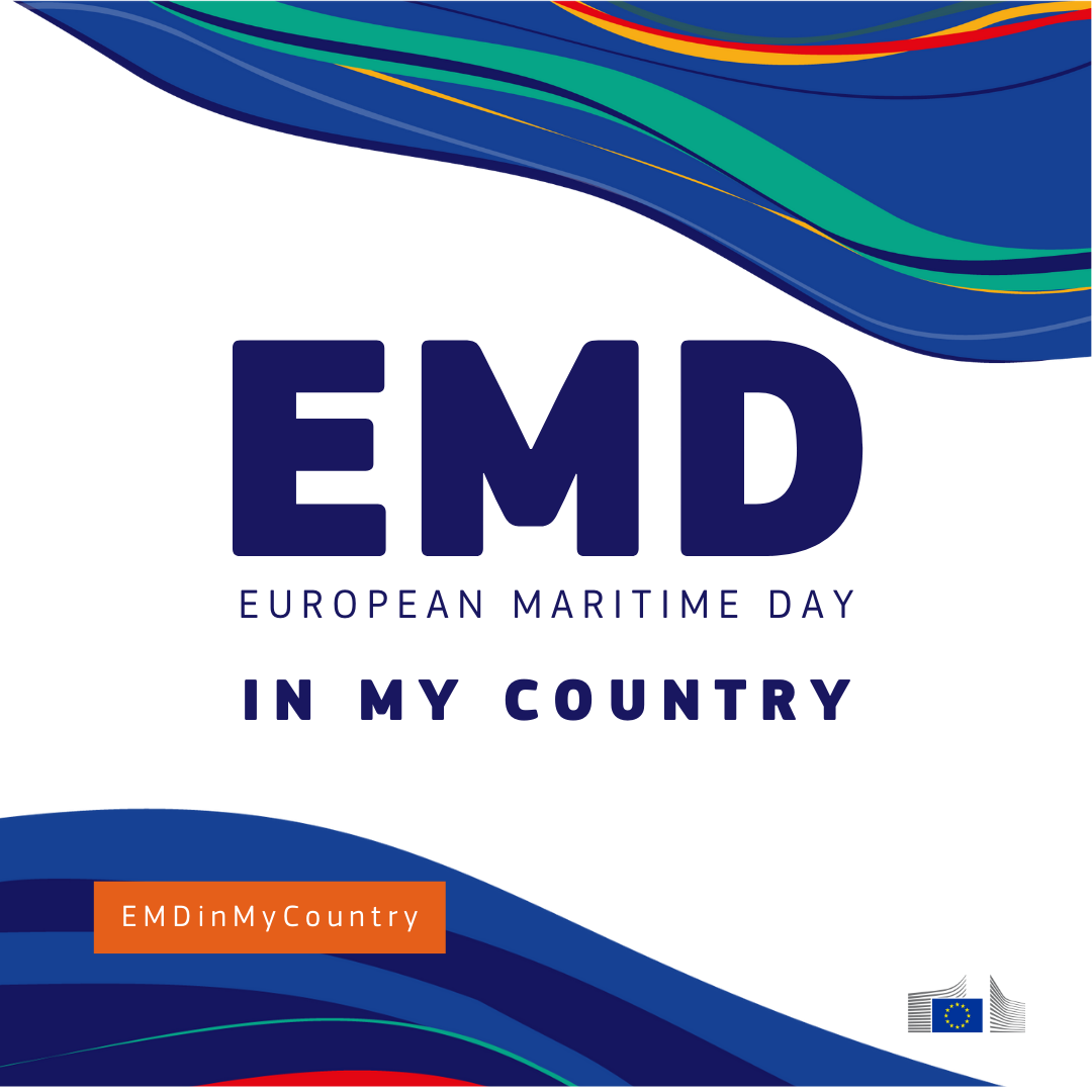 „Ja istražujem…. More“ - Gradska knjiznica Marka Marulića