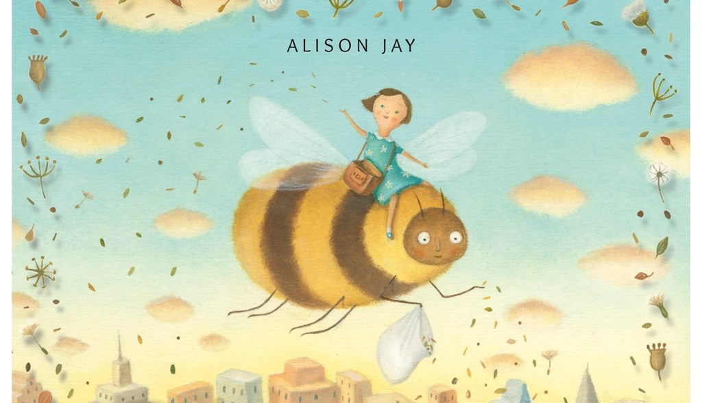 Izložba i dječja radionica povodom 150 godina organiziranog pčelarstva ...